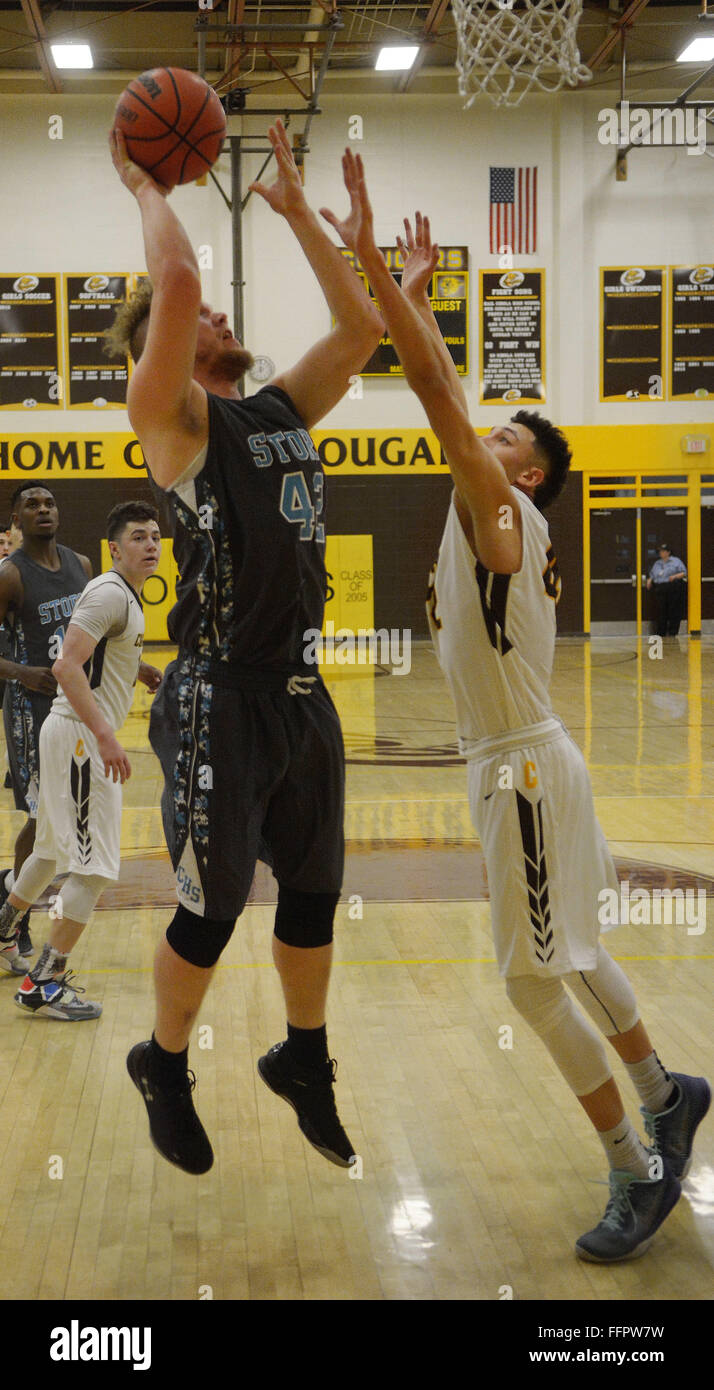 Adam cook hi-res stock photography and images - Alamy