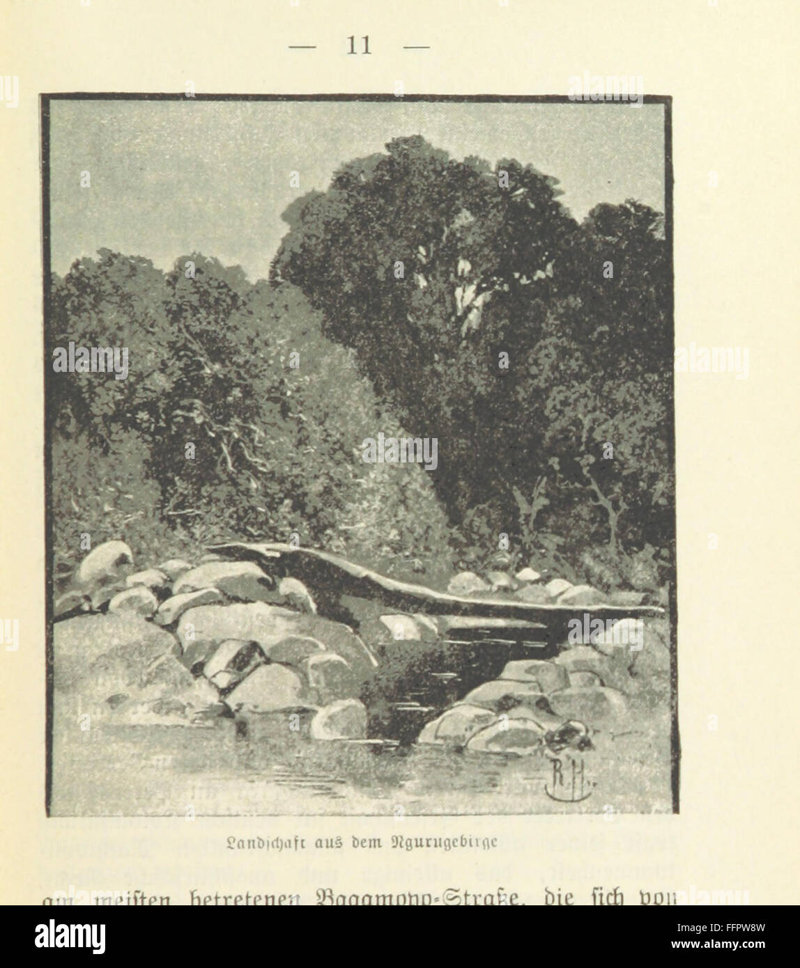 This book examines Germany’s colonial ventures, focusing on the ...