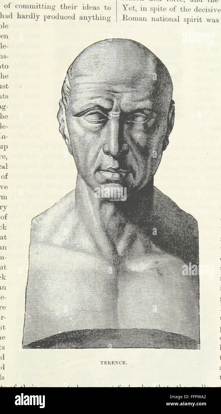 'Cassell's Illustrated Universal History' is a vintage book that covers ...