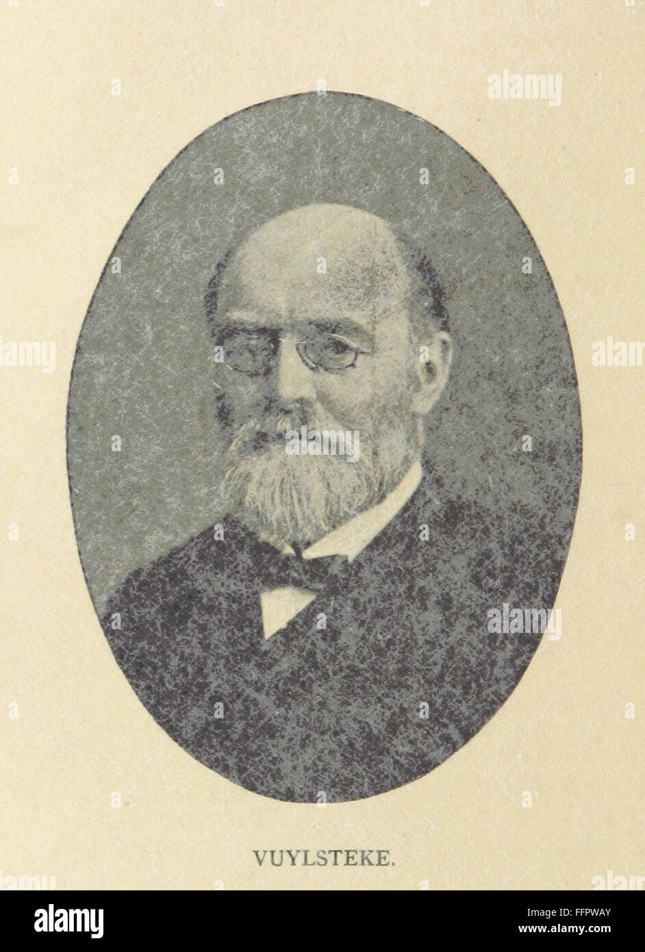 This book traces the political and literary history of the Flemish ...