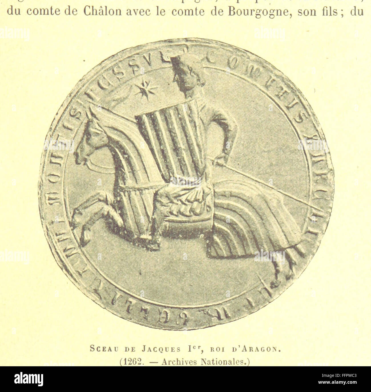 Philippe pages hi-res stock photography and images - Alamy