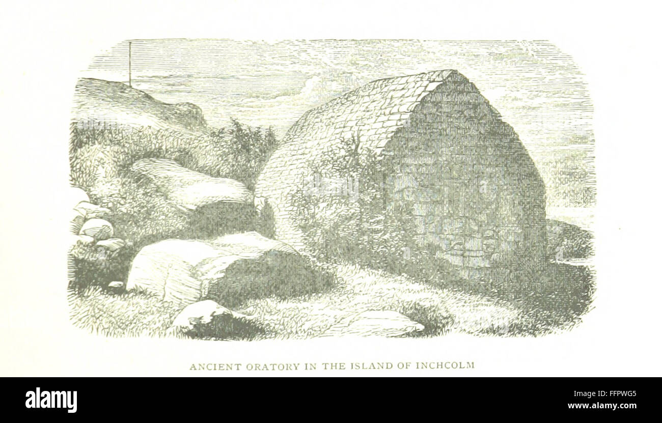 Before modern civilization hi-res stock photography and images - Alamy