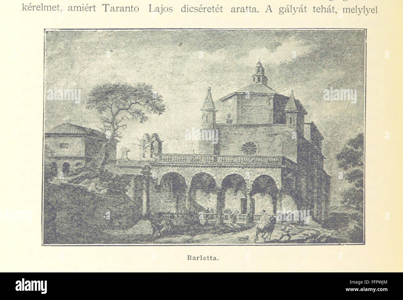 This work, edited by Szilágyi S., provides a comprehensive history of ...