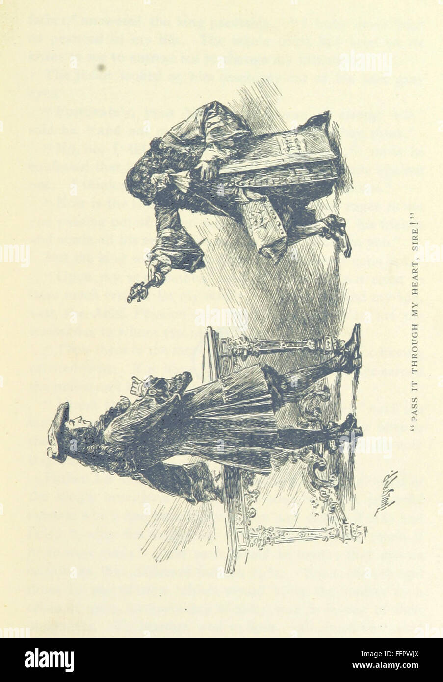 'The Refugees' offers a poignant narrative about displaced individuals ...