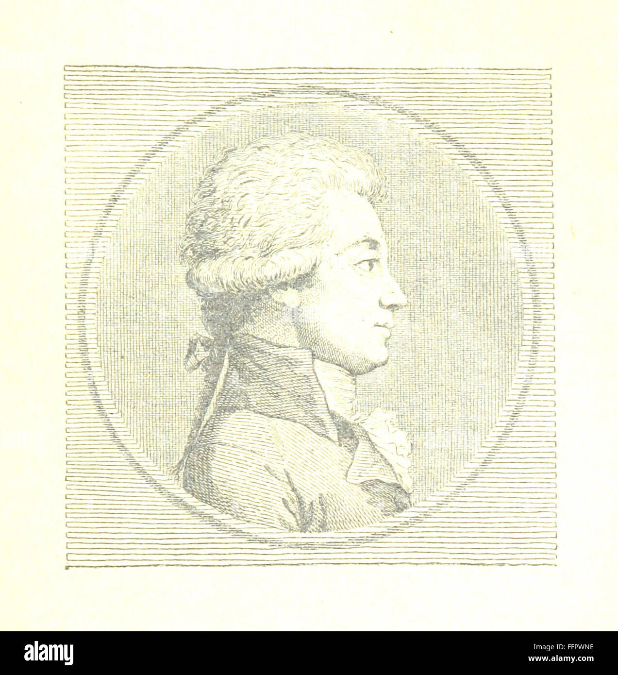 'L'Ardèche à la Convention Nationale' covers the historical events in ...