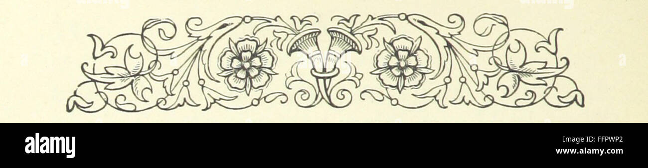 This vintage novel, 'Allan Stuart,' explores themes of personal growth ...