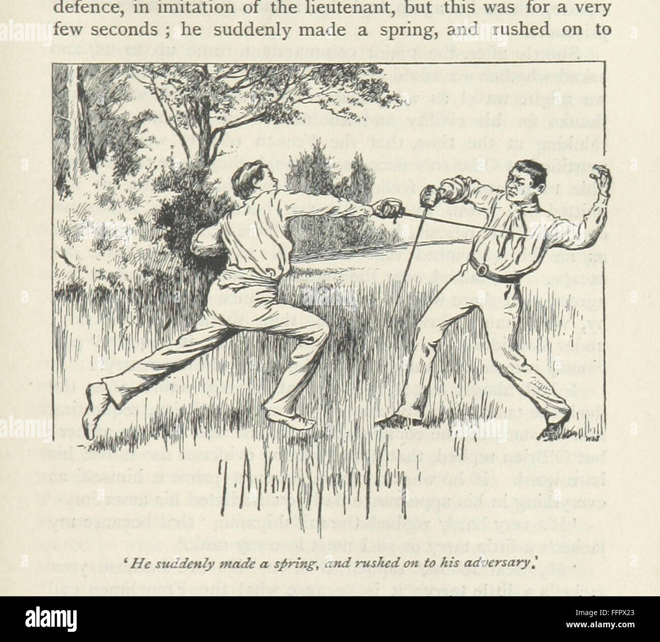 'Peter Simple' is a novel following the adventures of Peter Simple, a ...