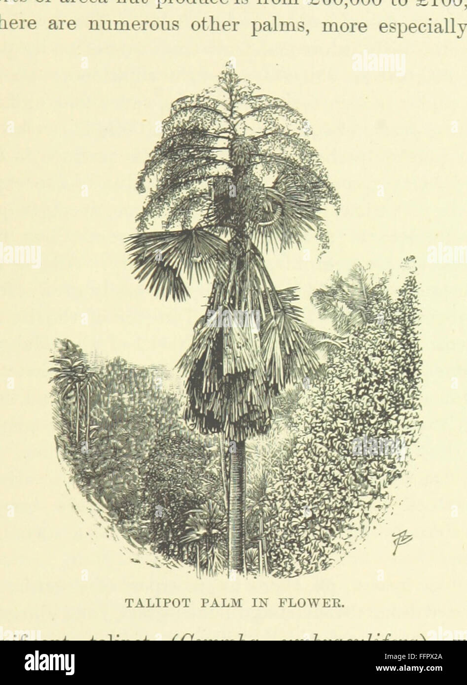 This book offers a detailed account of Ceylon (now Sri Lanka) in 1893 ...