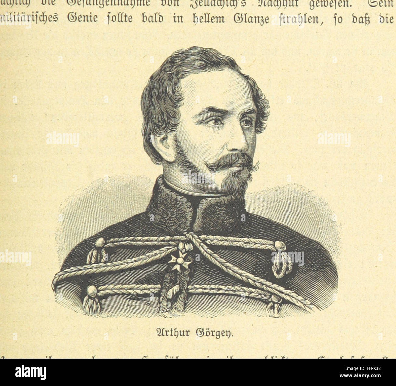 'Die deutsche Revolution' covers the history of the German Revolutions ...