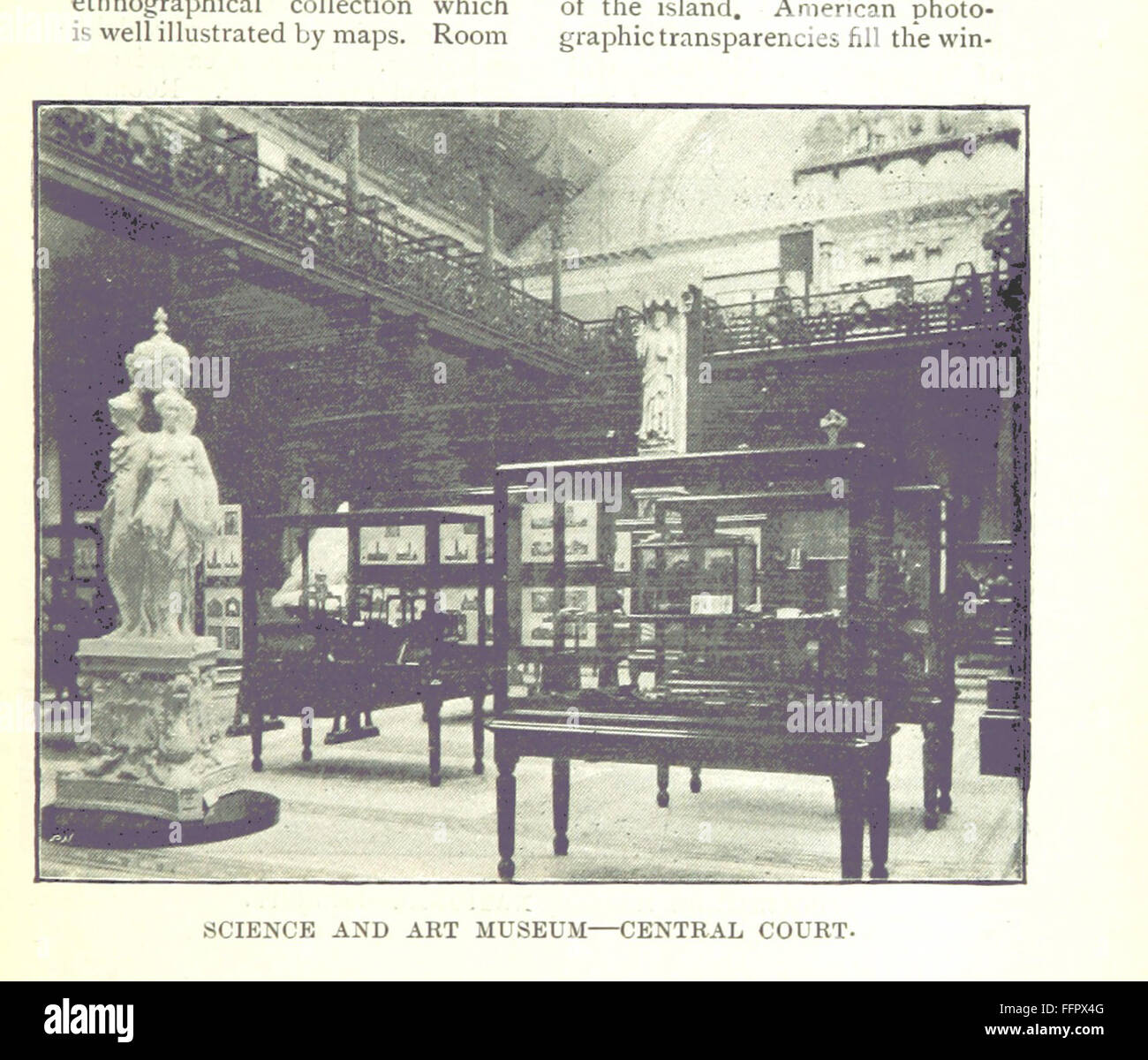 This detailed dictionary provides an extensive guide to Dublin ...