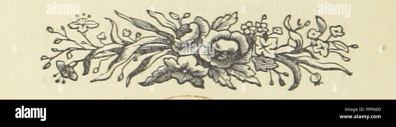 A collection of local poetry and lyrical compositions, showcasing ...