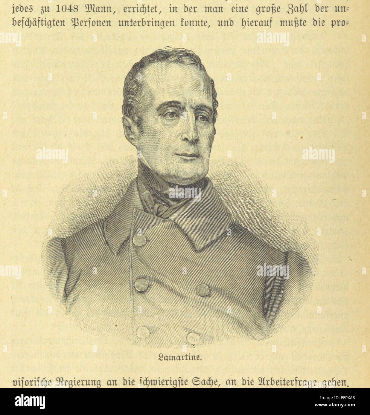 'Die deutsche Revolution' provides an illustrated account of the German ...