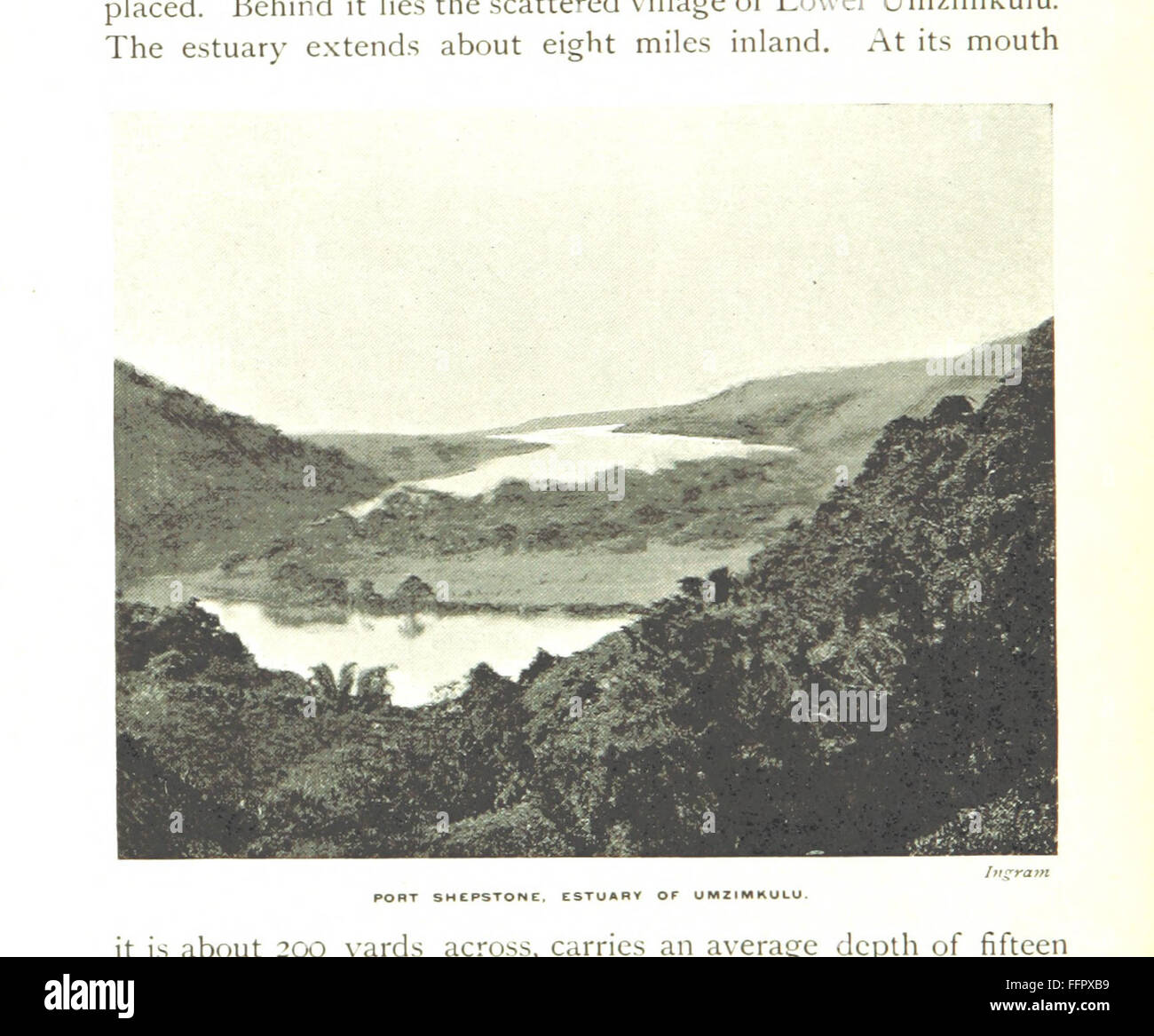 This official illustrated handbook provides an overview of the Colony ...