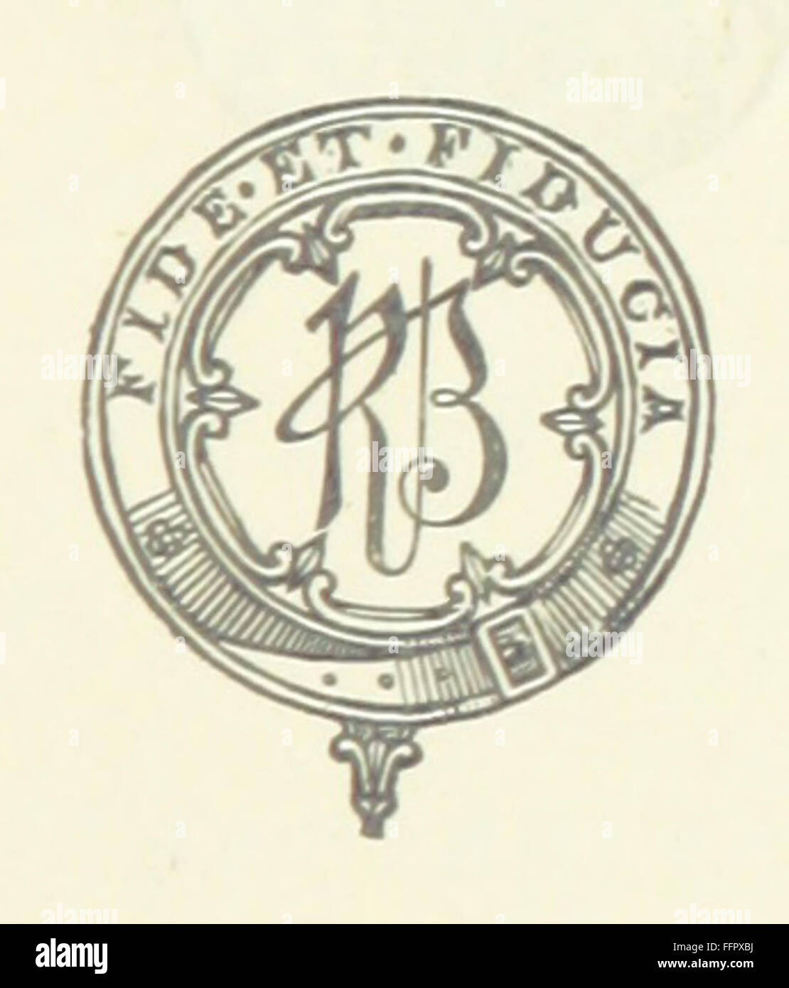 This study examines the life and character of an individual, presenting ...