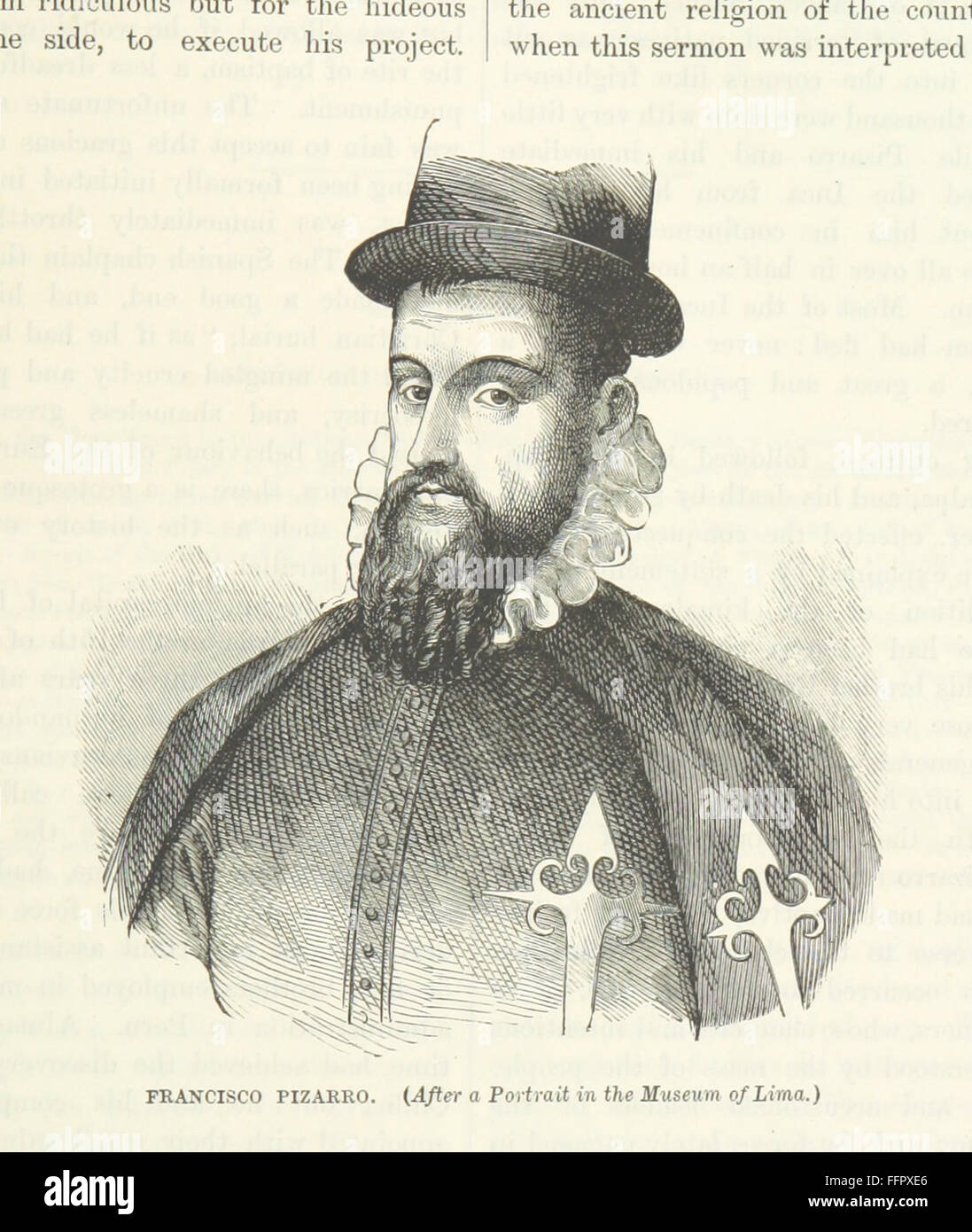 'Cassell's Illustrated Universal History' provides a comprehensive history of the world ...