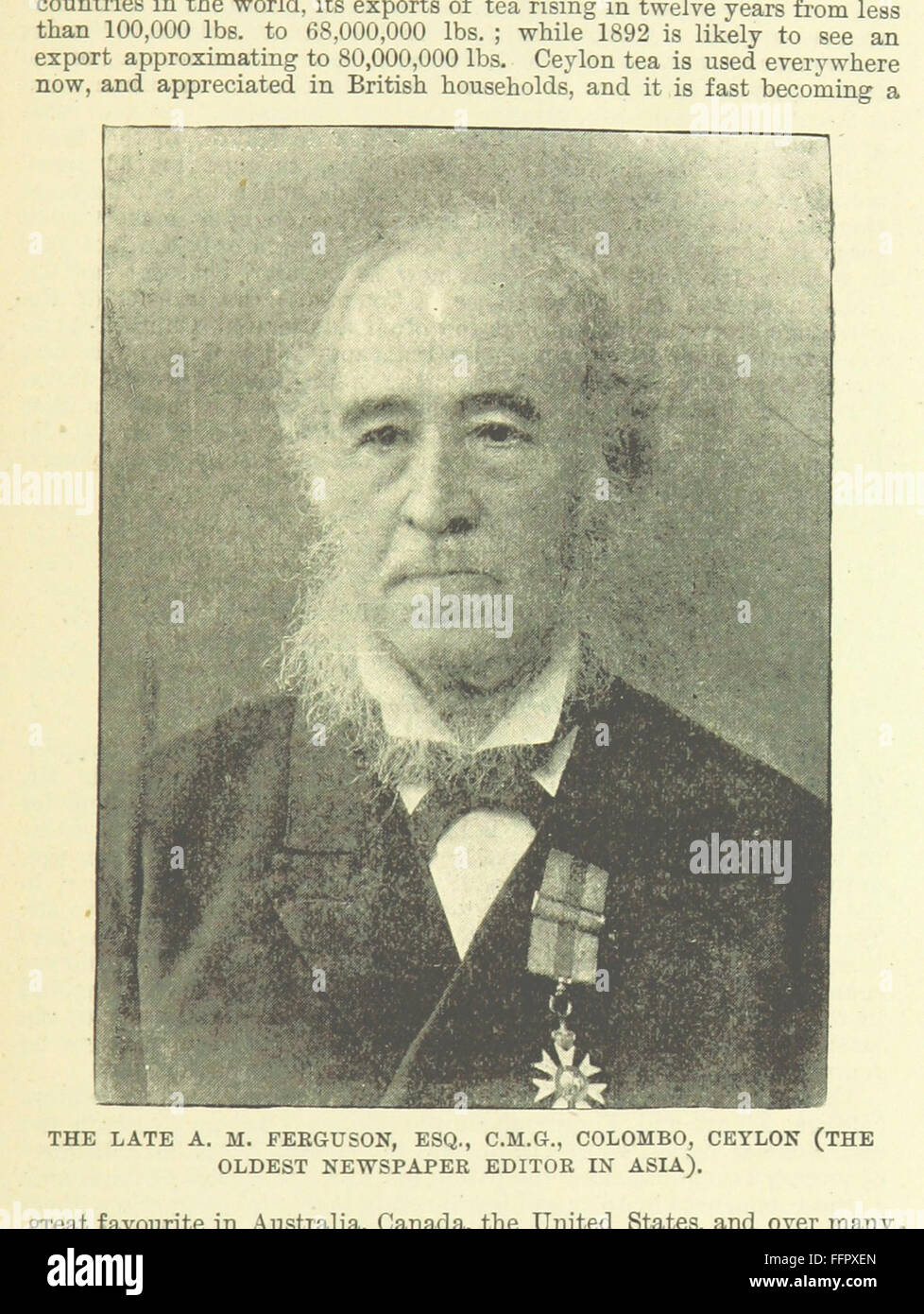 'Ceylon in 1893' provides a historical account of Ceylon (now Sri Lanka ...