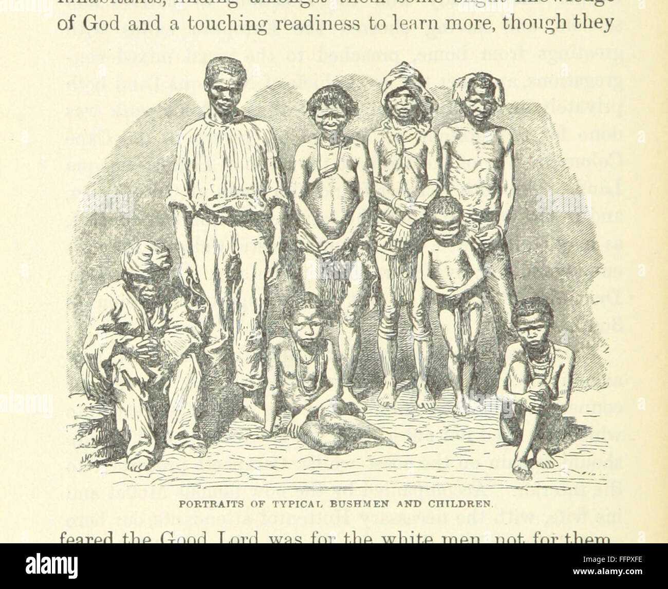 This book celebrates key figures in the exploration and discovery of ...