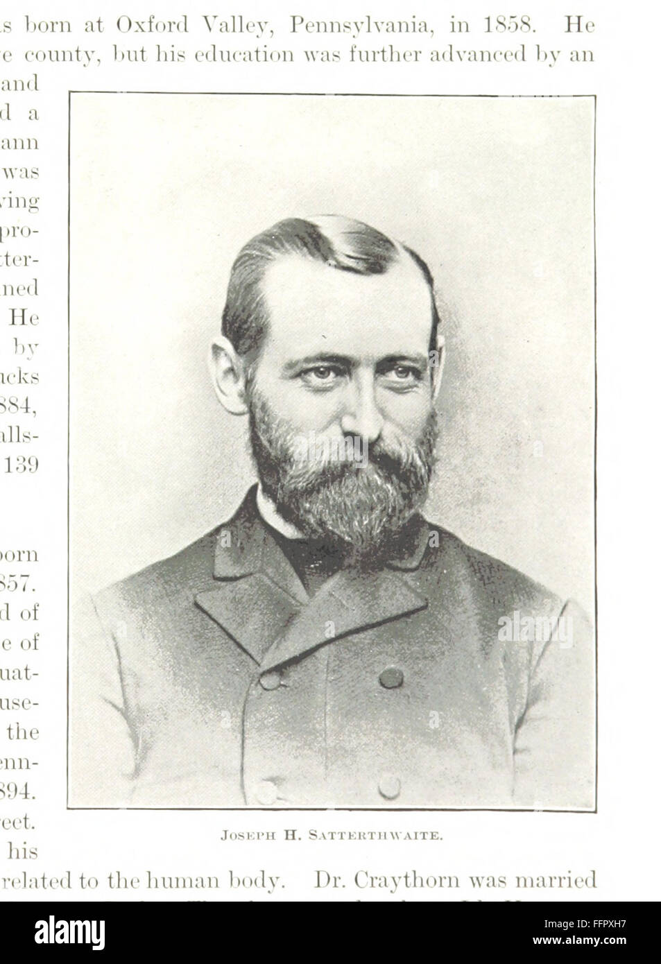 This book details the history of Trenton, New Jersey, from its early ...