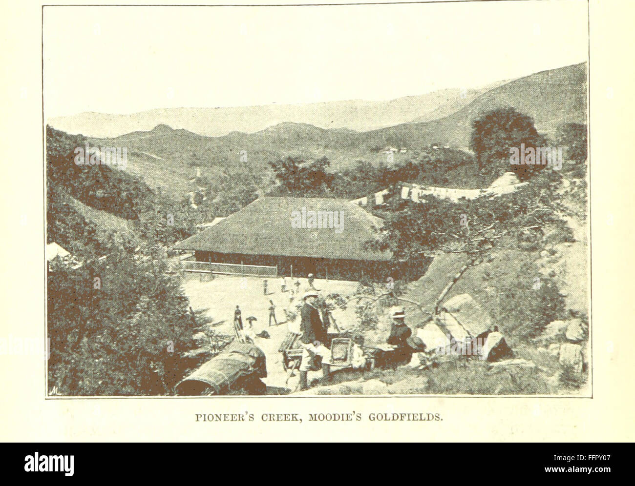 This vintage illustrated handbook provides a comprehensive overview of ...