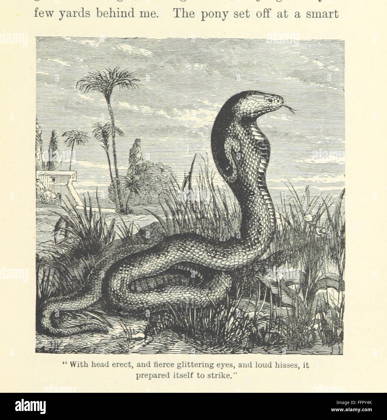 Manipur map hi-res stock photography and images - Alamy