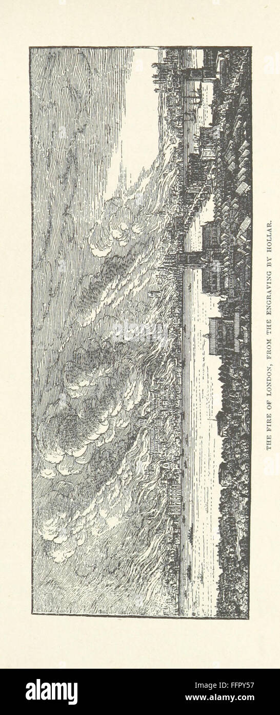 St Dunstans Clock High Resolution Stock Photography and Images - Alamy