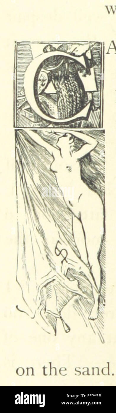 A vintage romance novel titled 'Love in a Mist,' exploring themes of love, longing, and ...