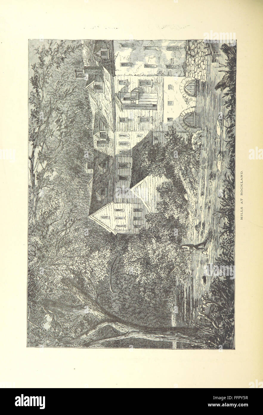 This vintage book offers a visual and descriptive exploration of the ...
