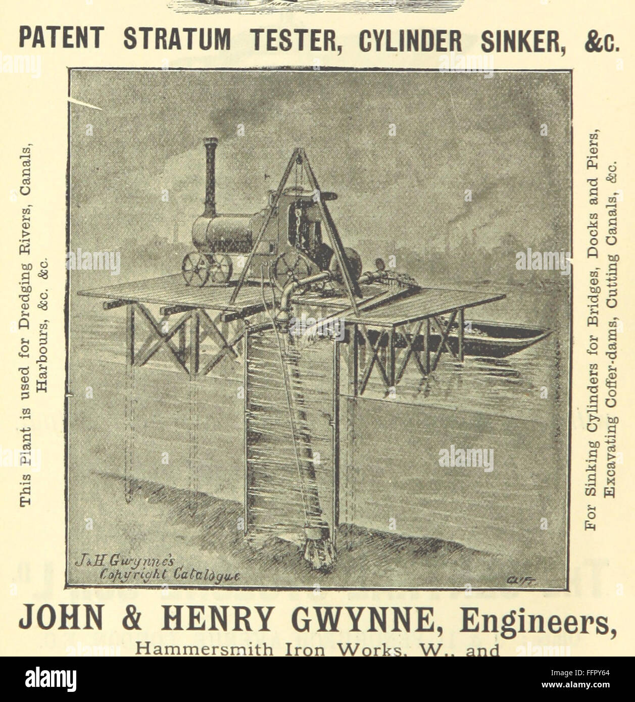 'Economic Mining' is a practical handbook offering detailed guidance ...