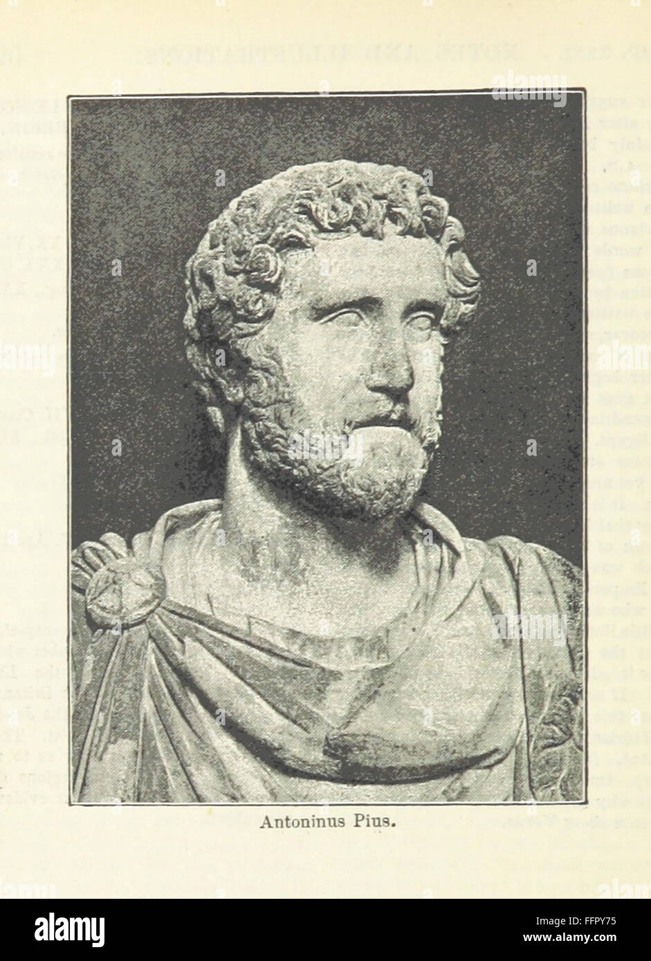 'The Student's Roman Empire' provides a comprehensive history of the ...