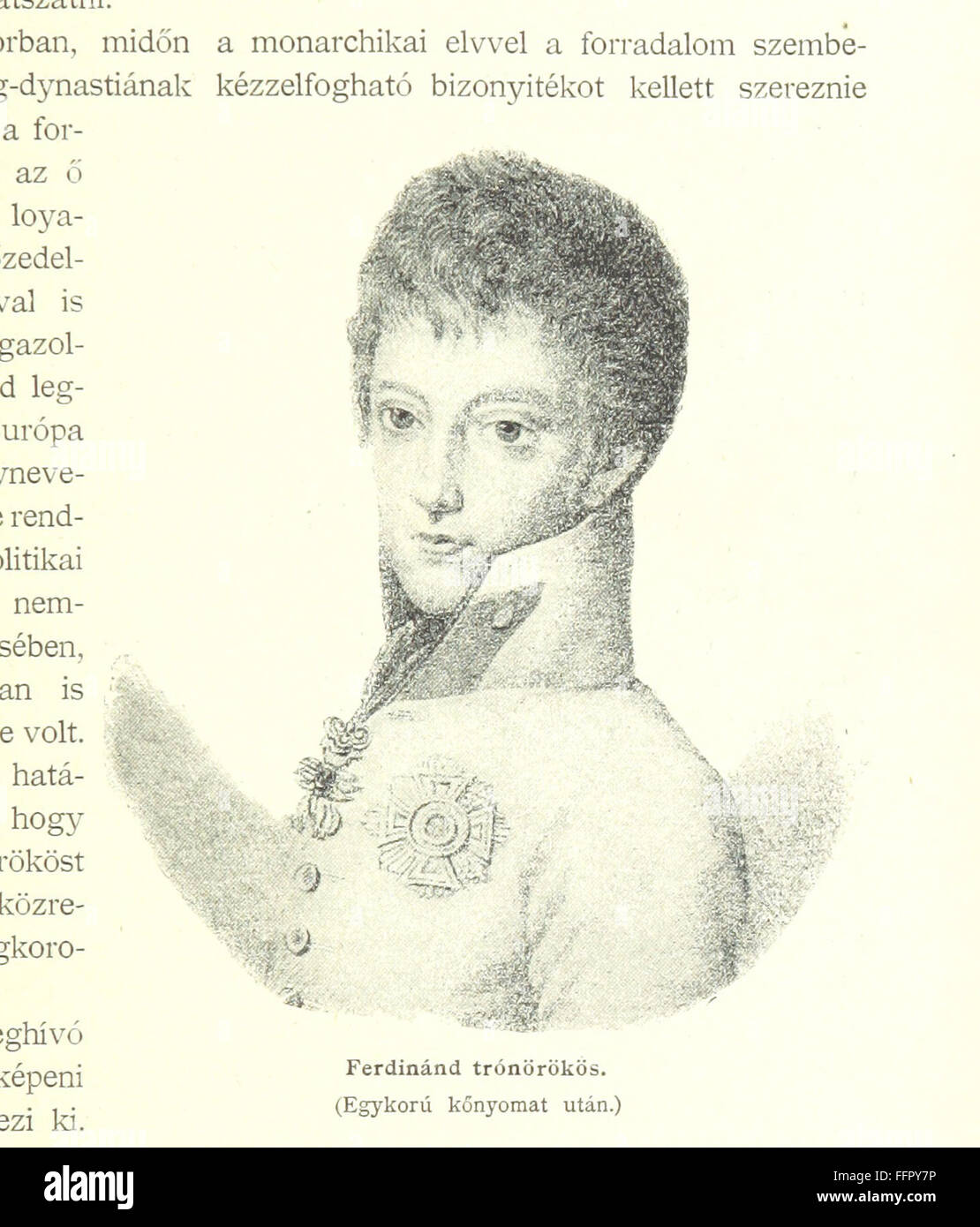 This work, edited by Szilágyi S., offers a history of the Hungarian ...