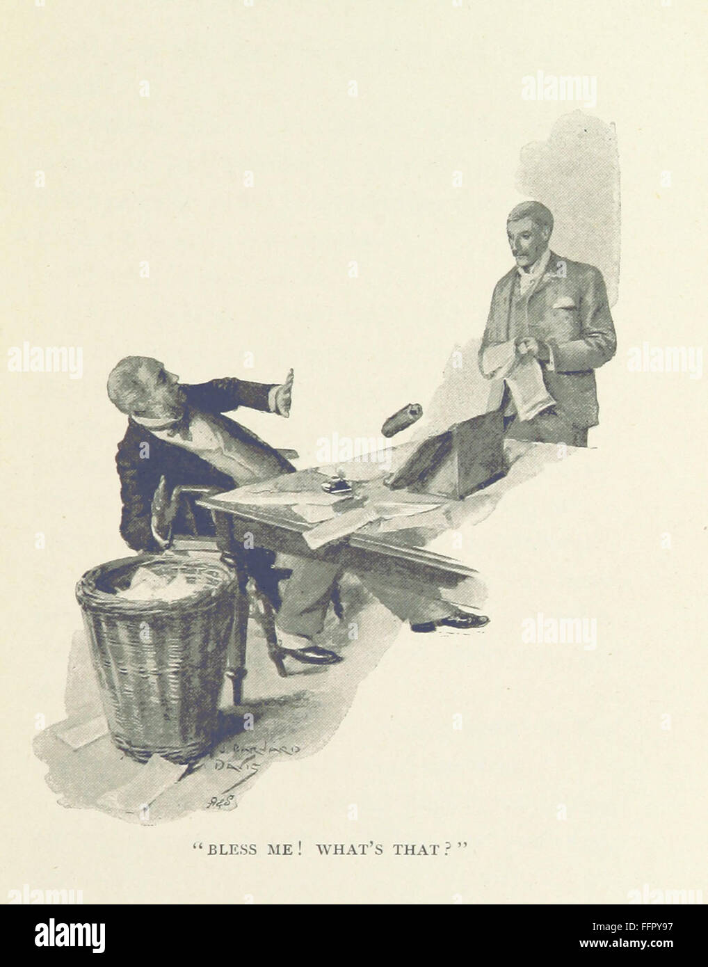 'Tom Chester's Sweetheart' is a story about the life and challenges of ...