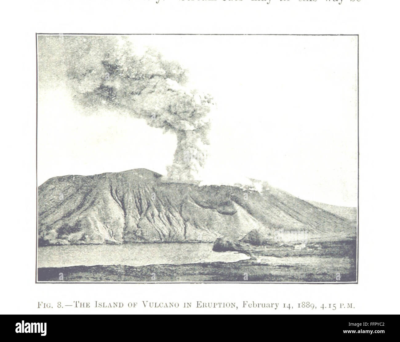 This book serves as an introduction to geology, focusing on outdoor ...