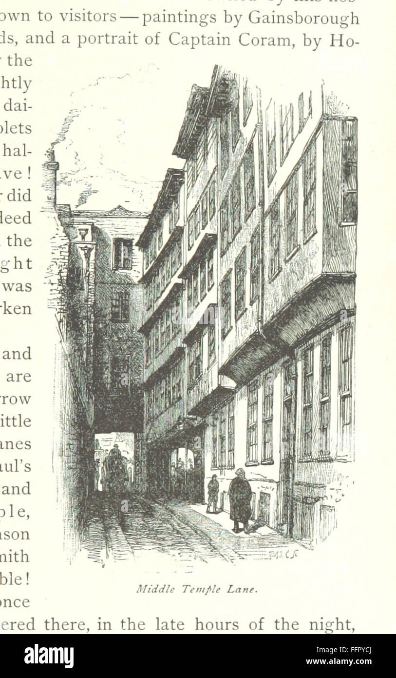 'Shakespeare's England' explores the historical and cultural backdrop ...