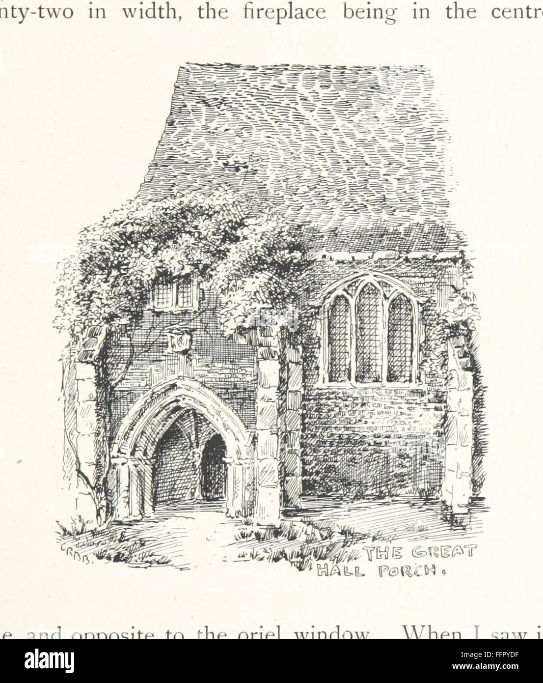 *Surrey; Highways, Byways and Waterways* offers an illustrated ...