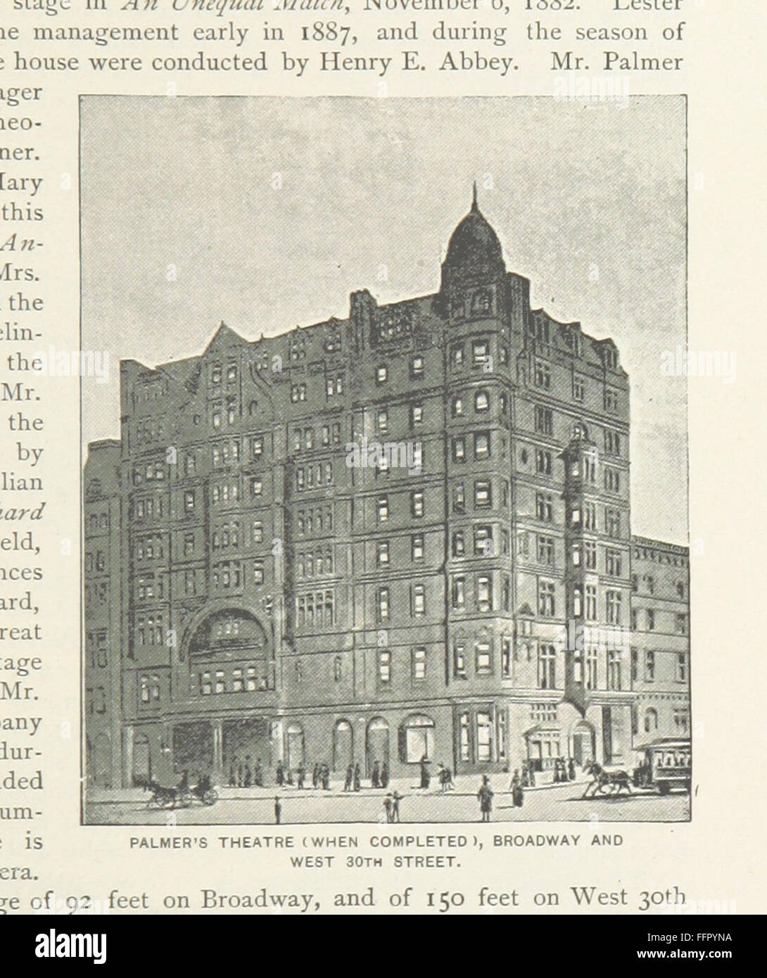 This comprehensive guide provides an outline history and detailed ...