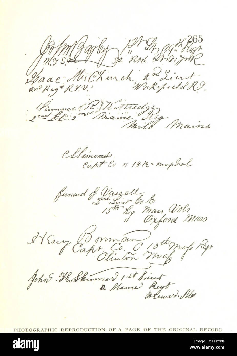 'Richmond Prisons, 1861-1862' is a historical account compiled from ...