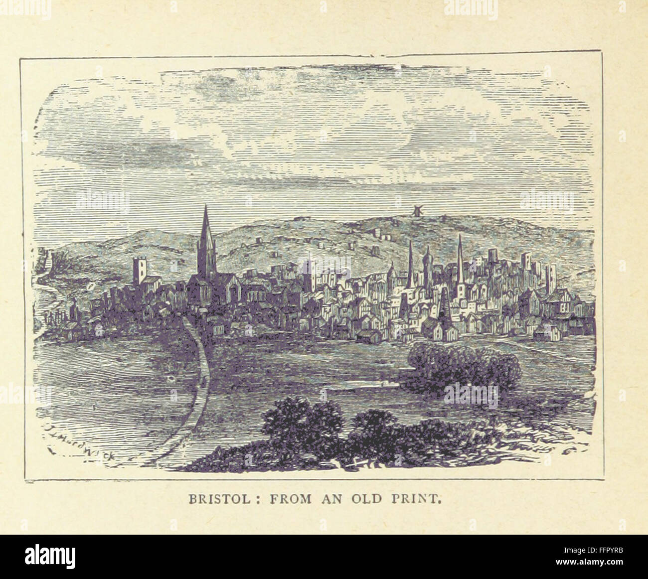 'The Romance of Navigation' details the history of maritime exploration ...