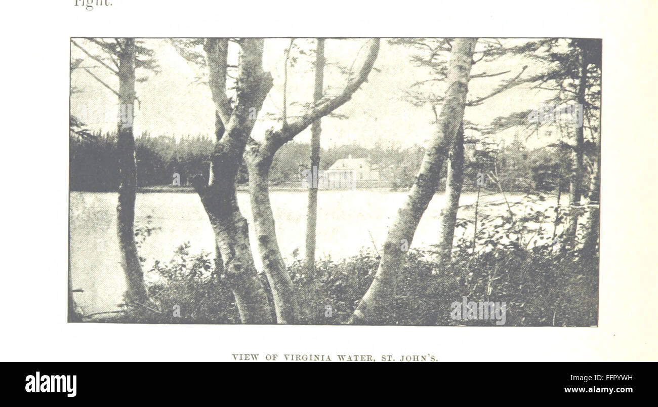 'A History of Newfoundland' offers a comprehensive look at the island's ...