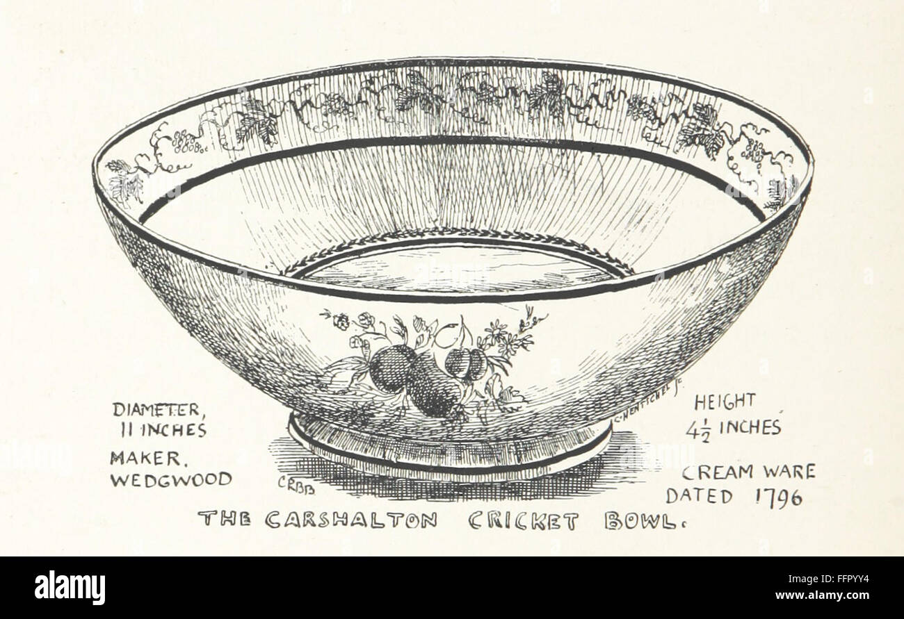 'Surrey; Highways, Byways and Waterways' offers an exploration of the ...