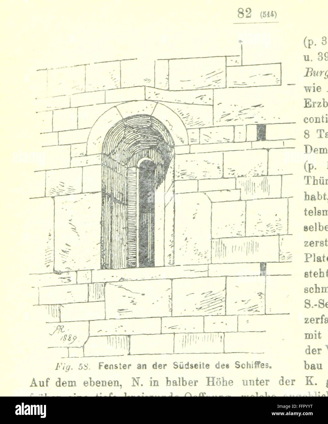 This work provides an in-depth study of the medieval art monuments in ...