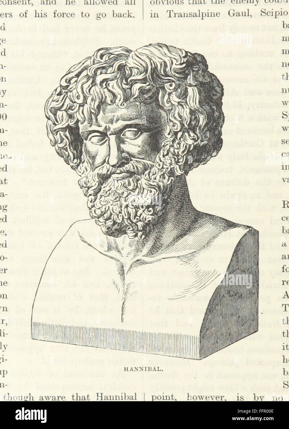 'Cassell's Illustrated Universal History' is a comprehensive history of ...