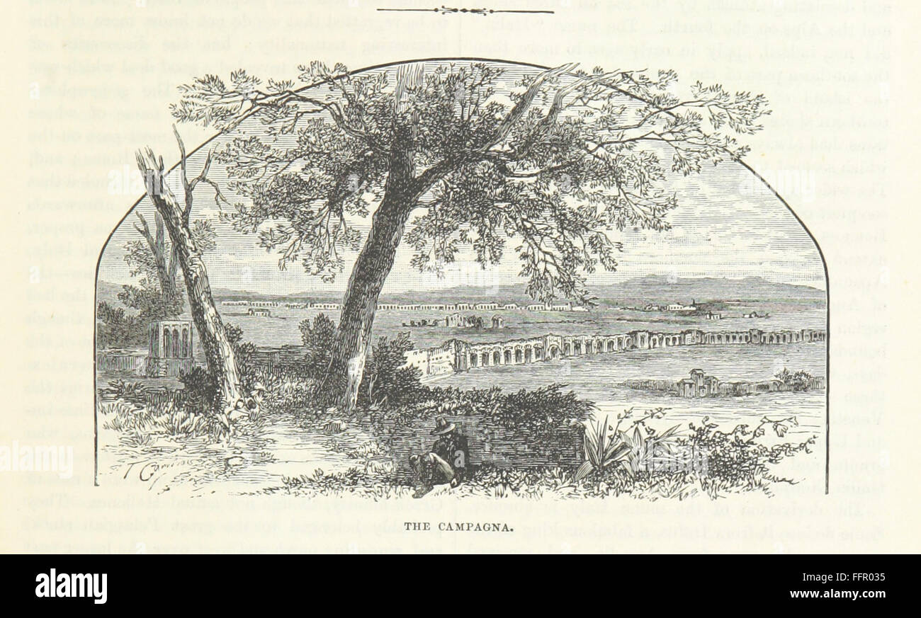 'Cassell's Illustrated Universal History' offers a comprehensive ...