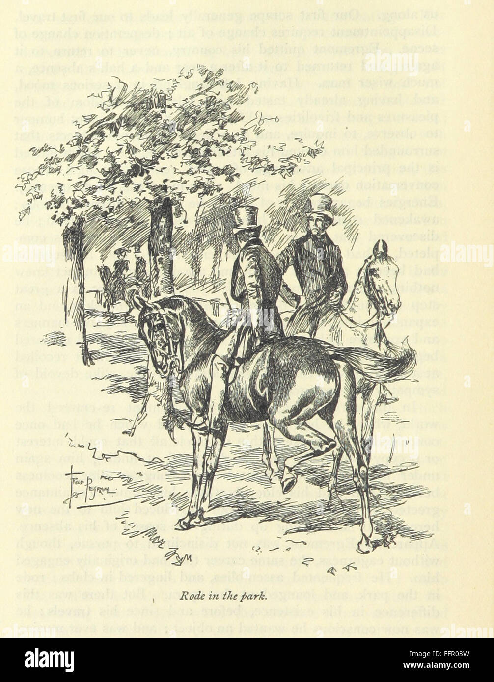 'Sybil' is a political novel by Benjamin Disraeli, exploring themes of ...