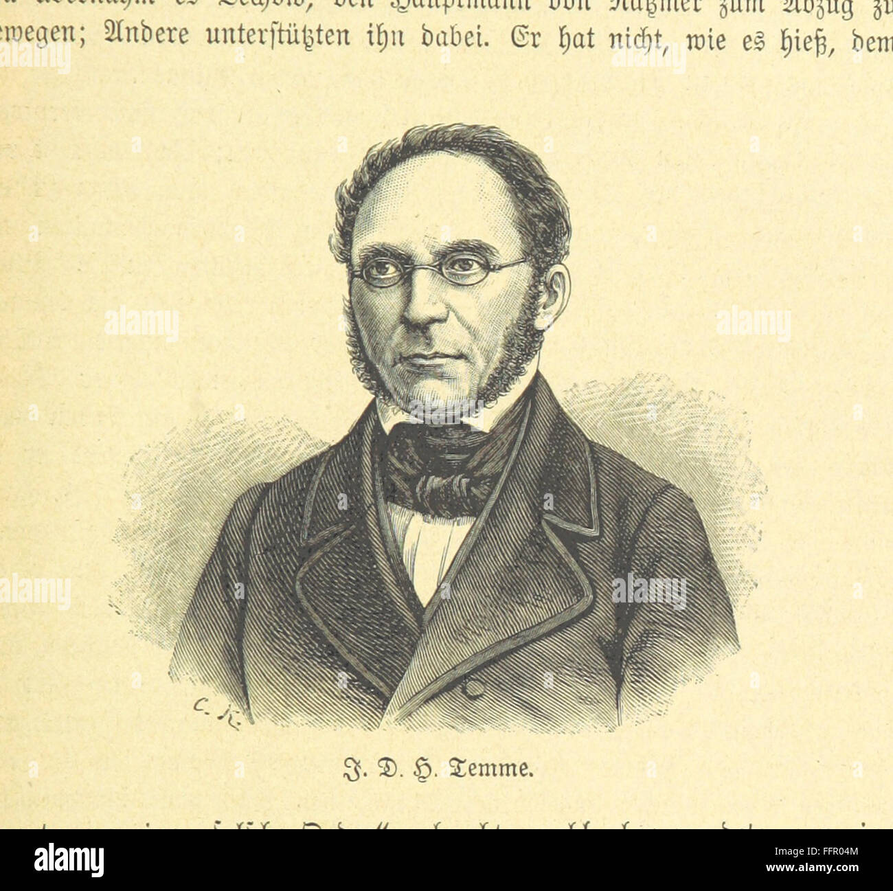 This vintage book, 'Die deutsche Revolution,' chronicles the German ...