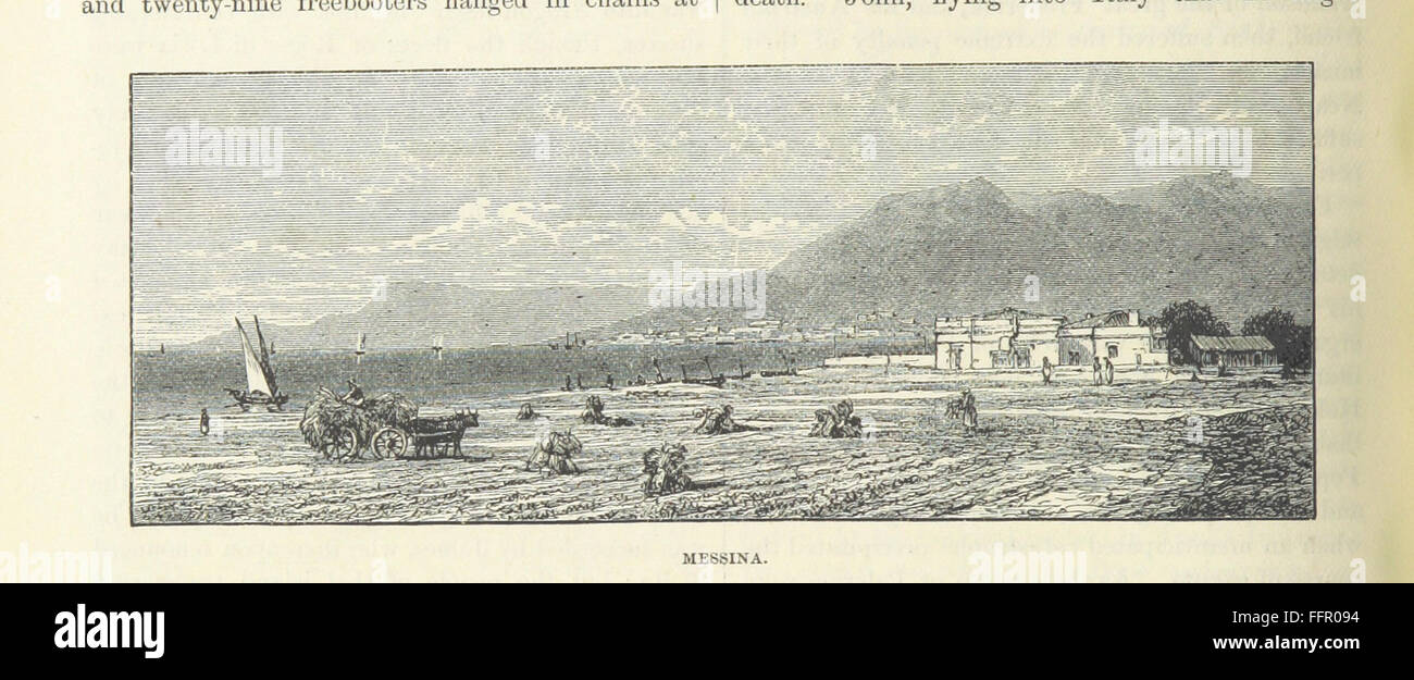 This illustrated history book covers the broad scope of global history ...