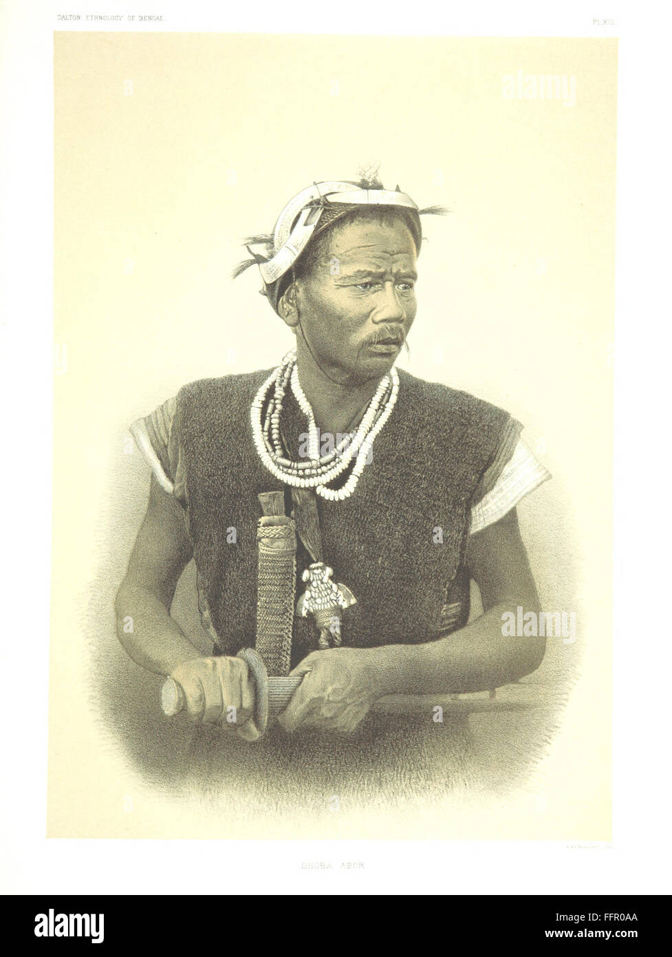 Edward dalton hi-res stock photography and images - Alamy