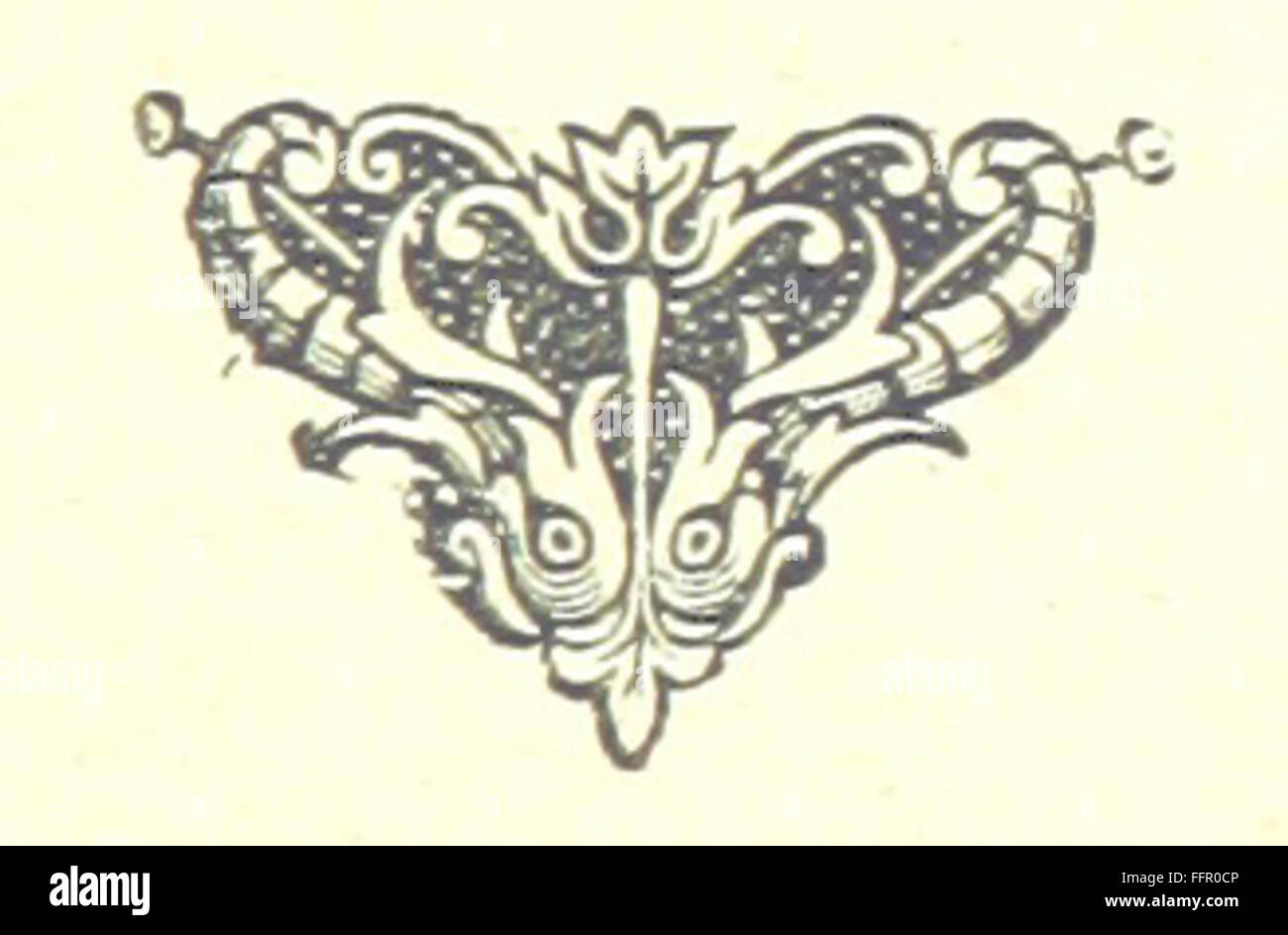 Translated letters hi-res stock photography and images - Alamy