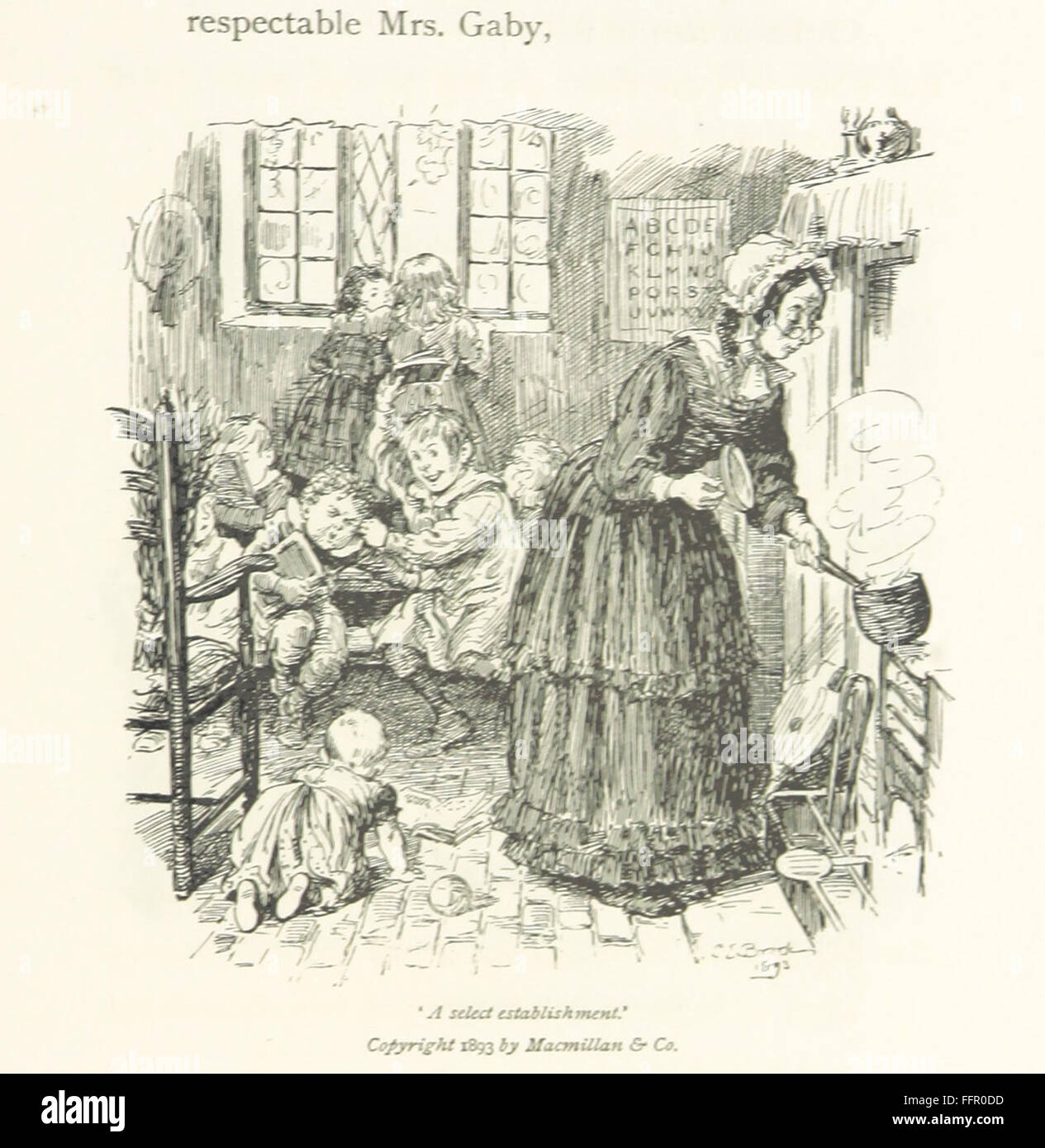 'Humorous Poems' is a collection of light-hearted poetry, with a ...