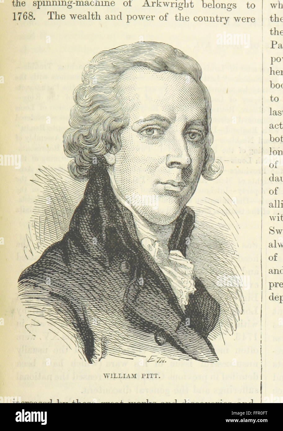 'Cassell's Illustrated Universal History' is a comprehensive historical ...