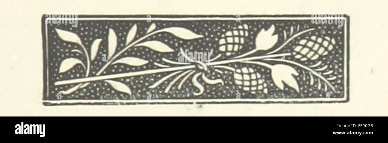 This second edition of 'Army Society' explores life in a garrison town ...